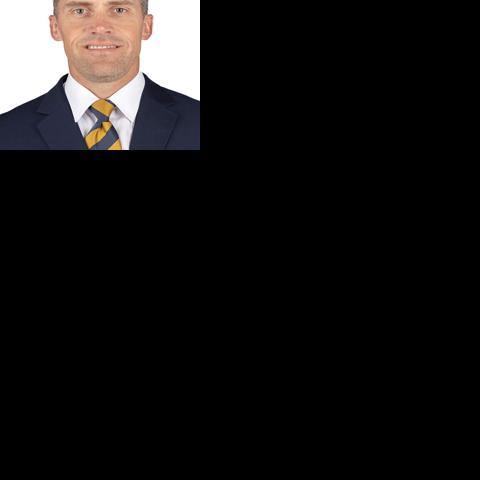 Cal defensive coordinator Peter Sirmon reportedly leaving for Saints ...