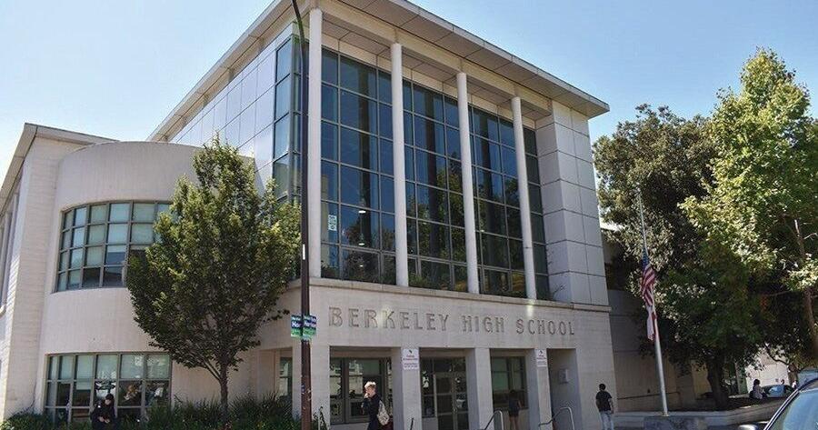 Berkeley school district to continue distance learning in January until ...