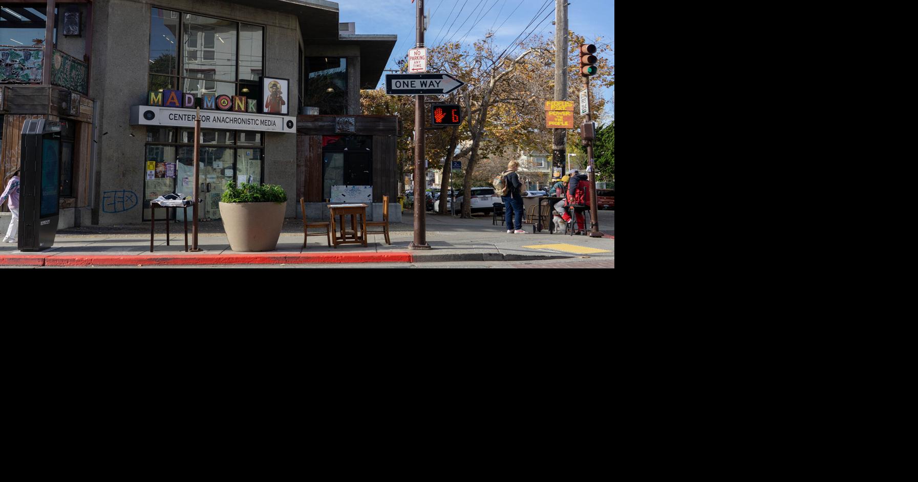 Berkeley chess club still without original materials two months after ...