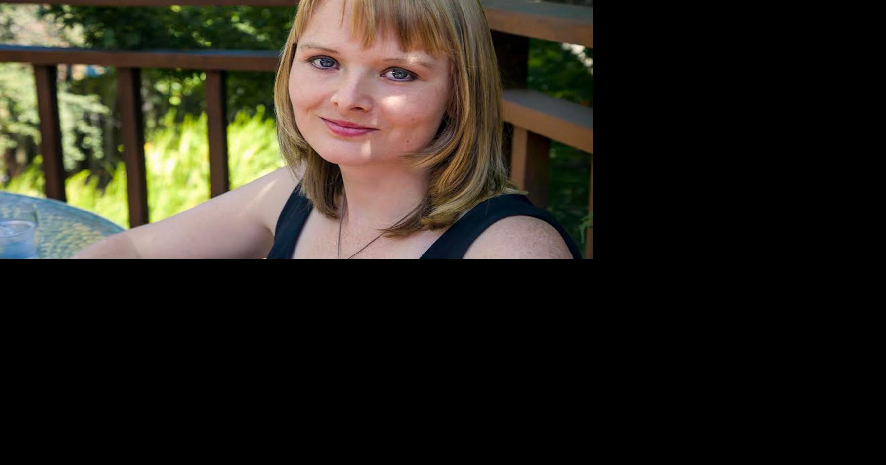 How to be mortal: A back and forth with Dr. Bridgette Portman | Back ...