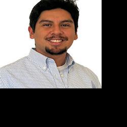 Growing pains: Breaking bad student habits | Between The World And Me ...