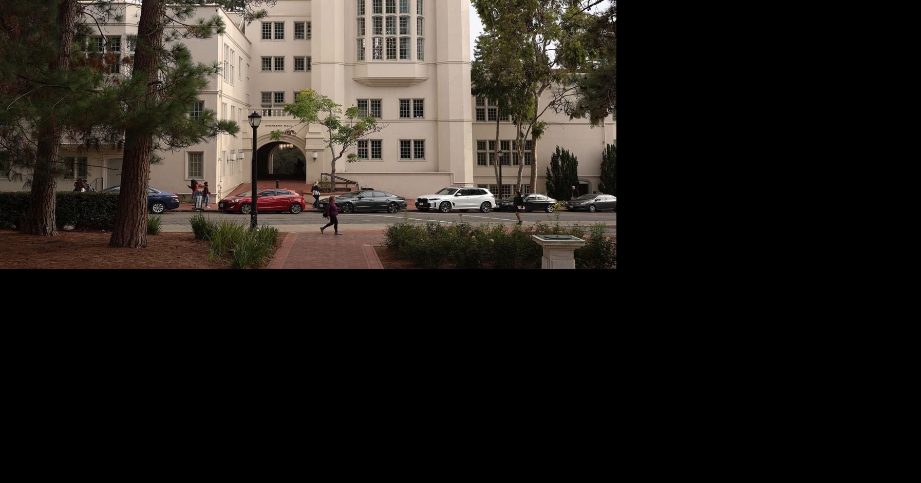 UCPD closes kidnapping case after subject says incident was consensual ...