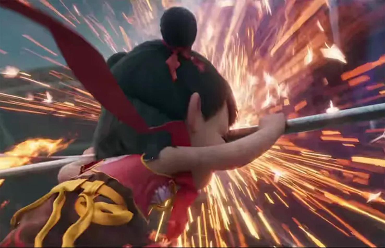 Top 5 drippiest NFL players | Archives | dailycal.org