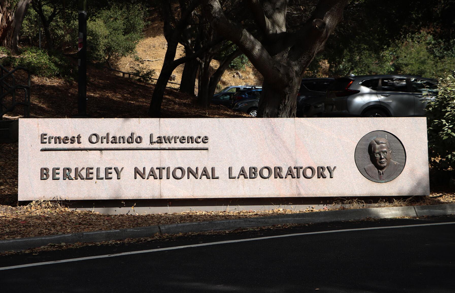 Berkeley Lab researchers are one step closer to new, ‘super-heavy ... Berkeley Lab researchers are one step closer to new, ‘super-heavy ...