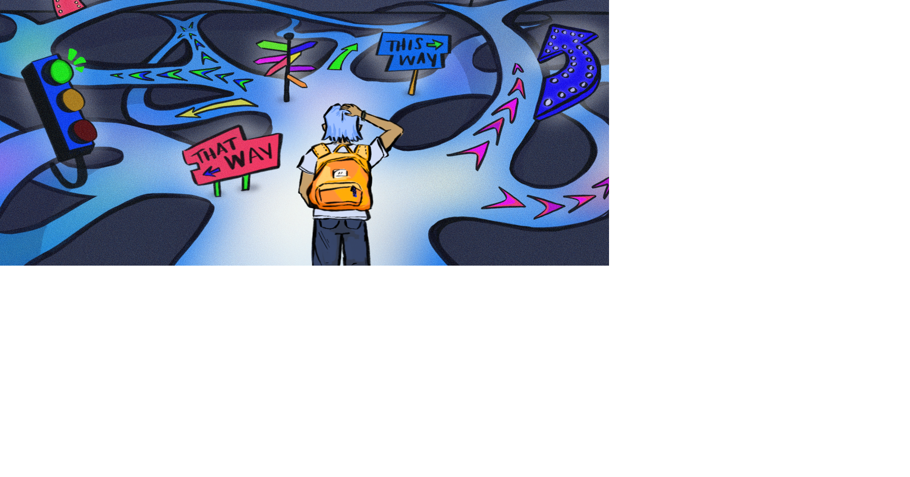 The problem of future contingents: How we come to terms with ...