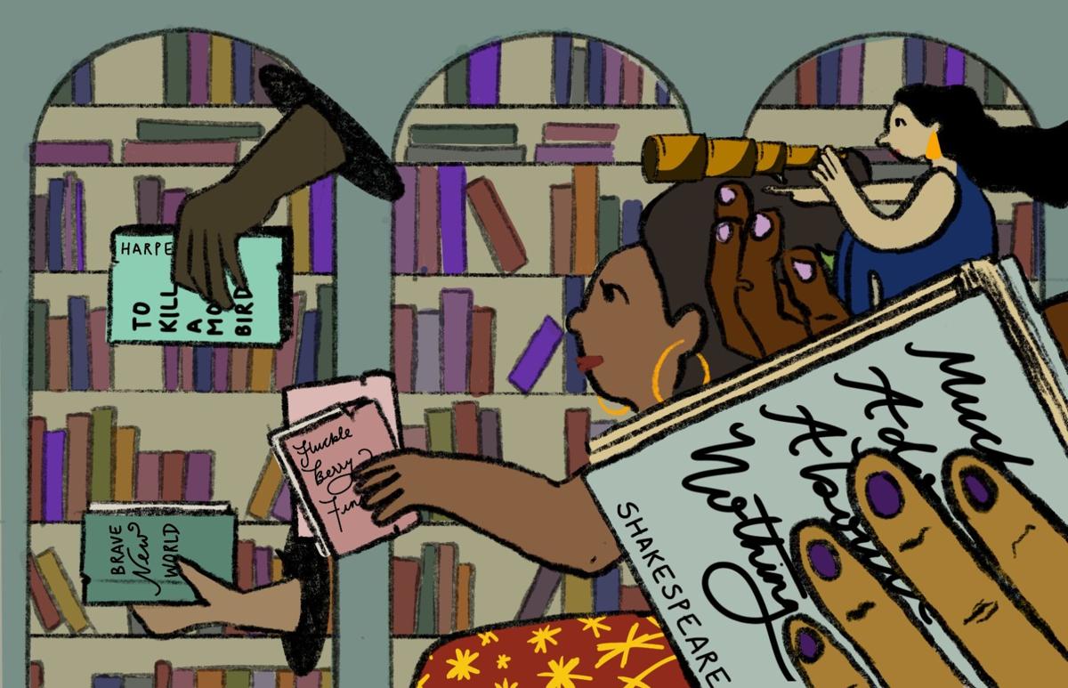 Being Wasian | Personal Essays | dailycal.org