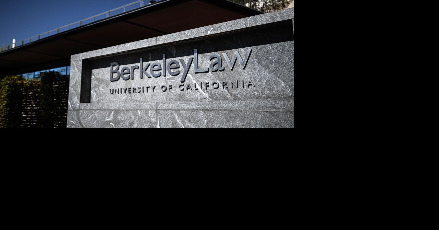 ‘Power of community’: Berkeley Environmental Law Clinic represents ...