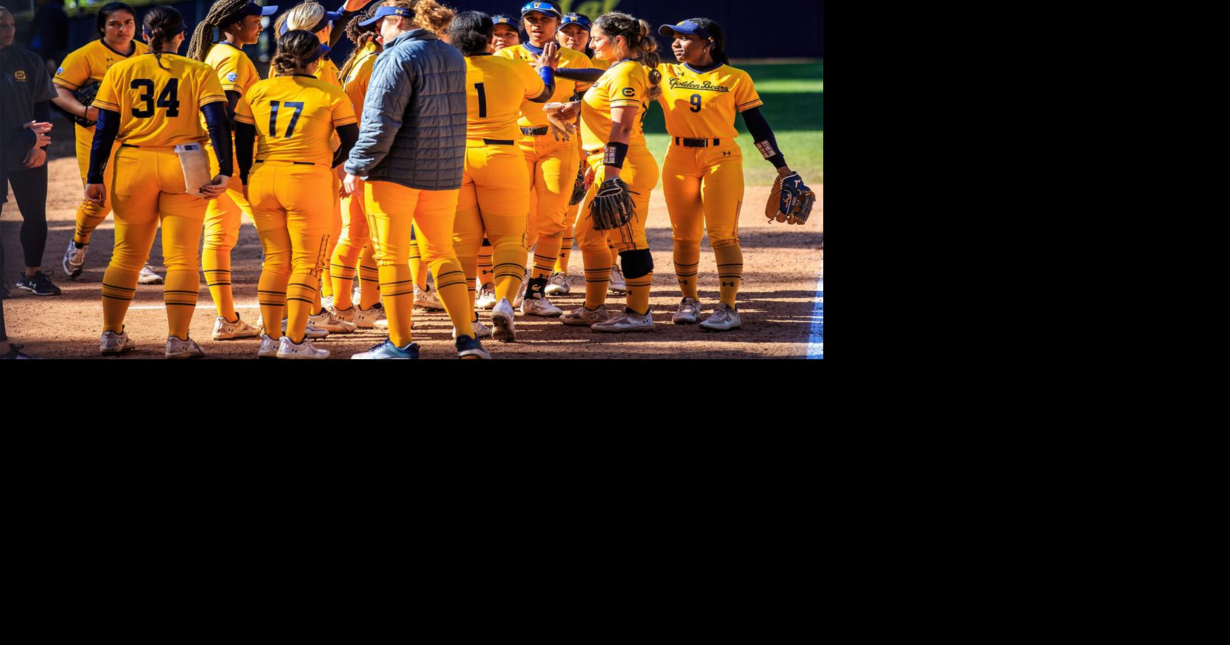 Cal looks to build on preseason success in ACC opener against Boston ...