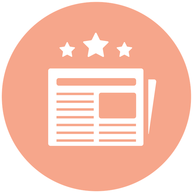 Featured | dailycal.org