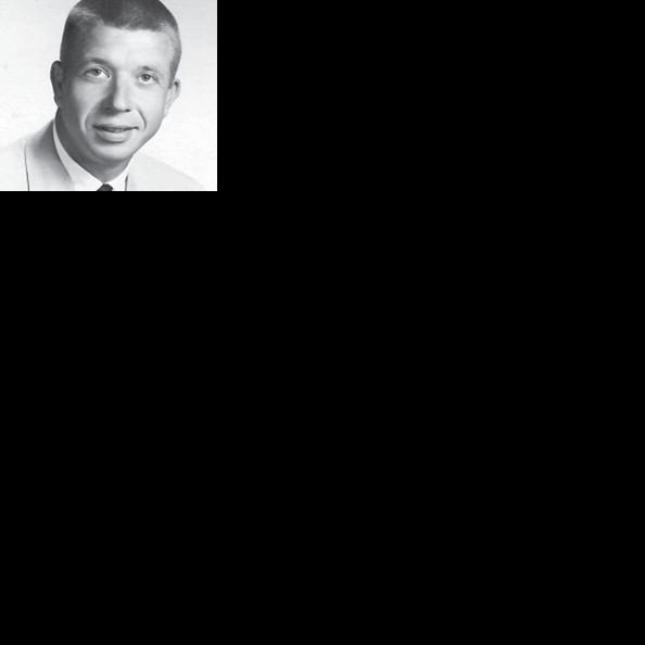 Weightman remembered as coach, teacher and friend | Sports ...