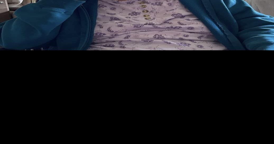 Barbara Welsh | Obituaries | dailycourier.com