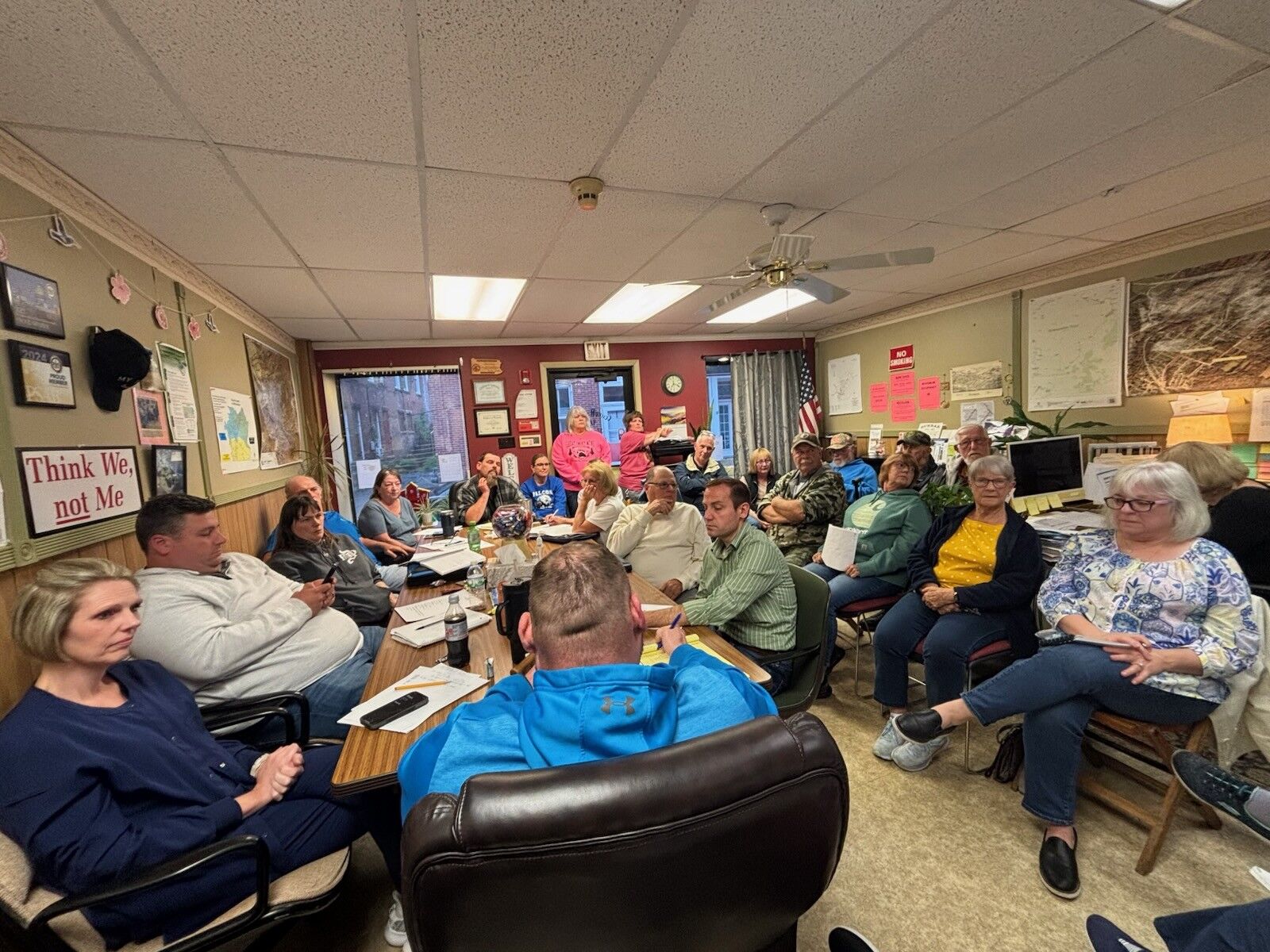 Page A3 | e-Edition | dailycourier.com