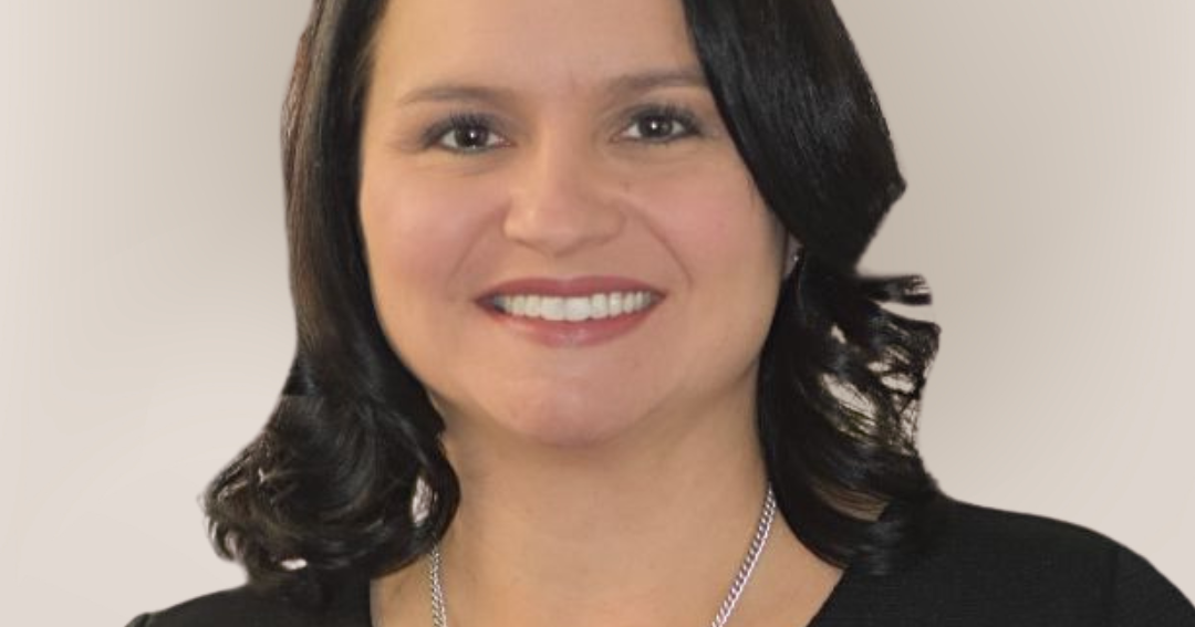 Community Foundation of Fayette County appoints new CEO | News ...