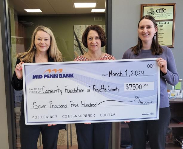 CFFC accepting applications for tuition assistance | News ...