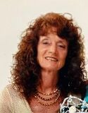 Susan N. Kaylor | Obituaries | dailycourier.com