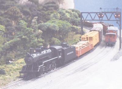 Mon Valley Railroad Historical Society hosts free Kids Day | News ...