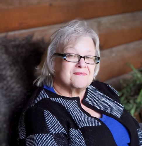 Donna Rae Sage | Obituaries | dailycourier.com