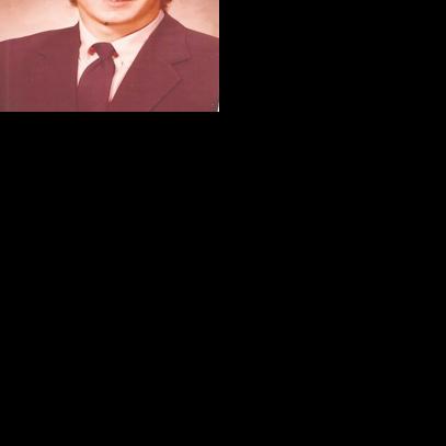 Thomas G. Wingrove | Obituaries | dailycourier.com