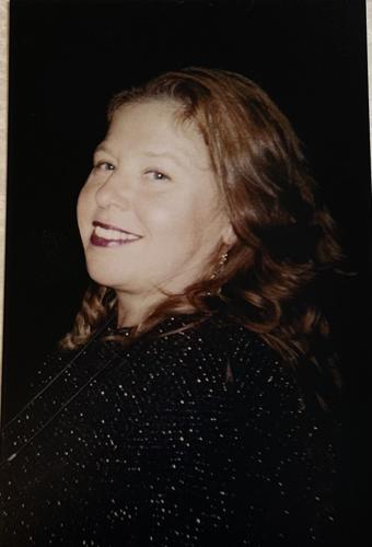 Janet Wallace | Obituaries | dailycourier.com