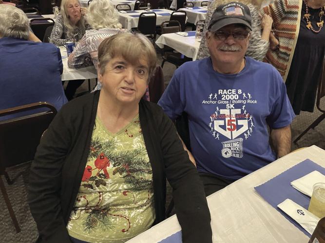 18 years later: Anchor Glass employees reminisce | Multimedia ...
