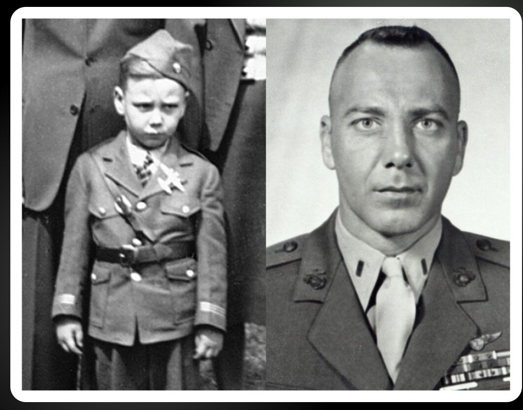 Joseph E. Freed | Obituaries | dailycourier.com