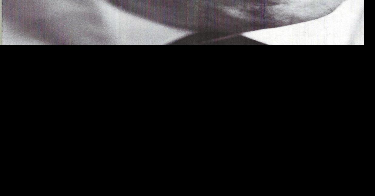 Donald R. McClintock | Obituaries | dailycourier.com