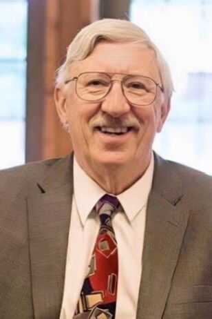 Robert J. Fedorko | Obituaries | dailycourier.com