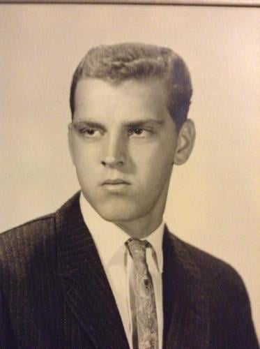Donald L. Coffman | Obituaries | dailycourier.com