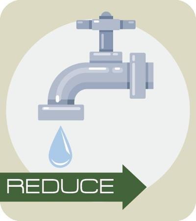 Pennsylvania American issues mandatory water conservation | News ...