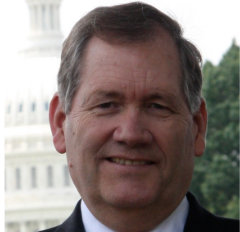 Seniors Oppose Rx Price Controls; Washington Must Listen | Opinion ...