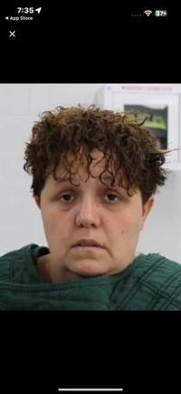 Shipley arraigned on charges; placed in jail | Crime | dailycourier.com