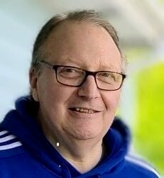 Duane R. Guynn | Obituaries | dailycourier.com