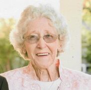 Doris M. Sleasman | Obituaries | dailycourier.com