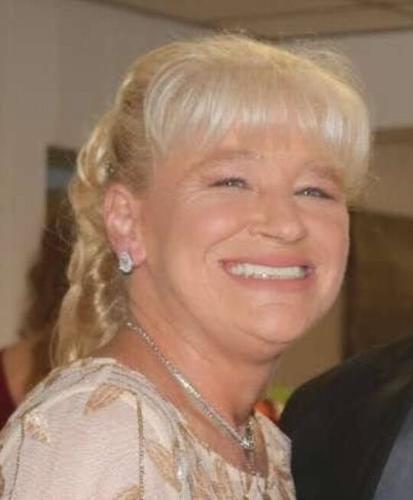 Kelly Kent | Obituaries | dailycourier.com