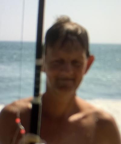 Keith Nicholson | Obituaries | dailycourier.com