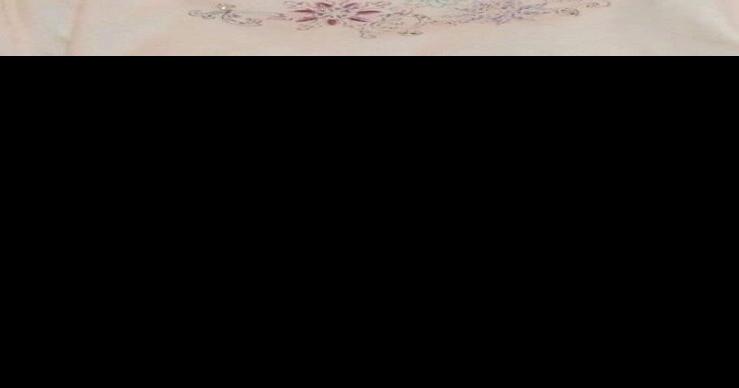 Eva Jean O'Roark | Obituaries | dailycourier.com