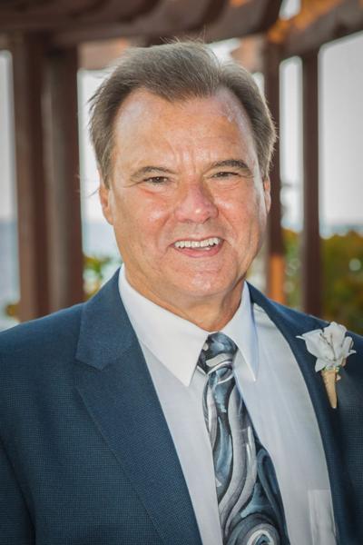 Richard J. Herman | Obituaries | dailycourier.com