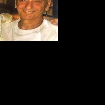 Gregory Martin Fasano | Obituaries | dailycourier.com