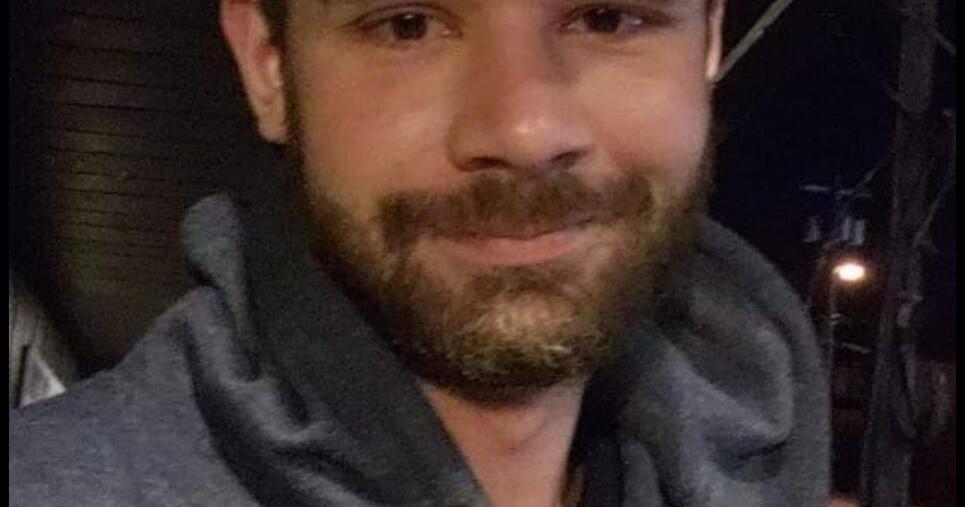 Cody Nicholson | Obituaries | dailycourier.com