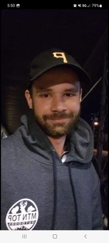 Cody Nicholson | Obituaries | dailycourier.com