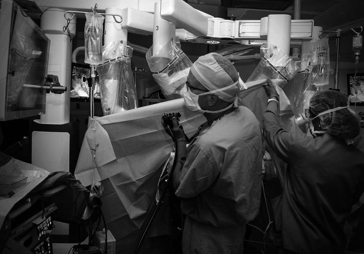 Excela Health announces creation of Surgical Institute | News ...