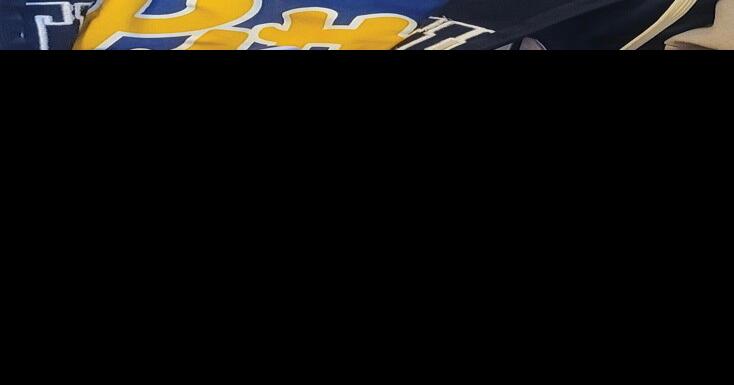 Timothy Shoemaker | Obituaries | dailycourier.com