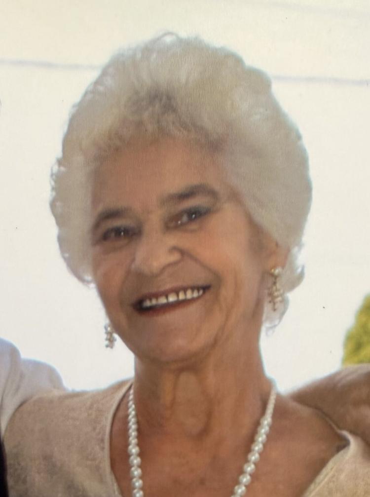 Ruth Ann Pleva | Obituaries | dailycourier.com