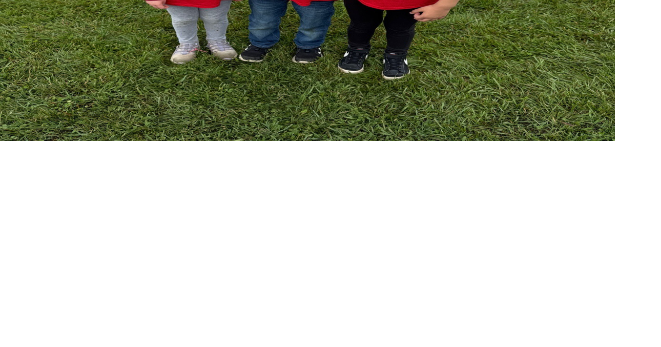 Bullskin Twp. Elementary holds Fun Day | Multimedia | dailycourier.com