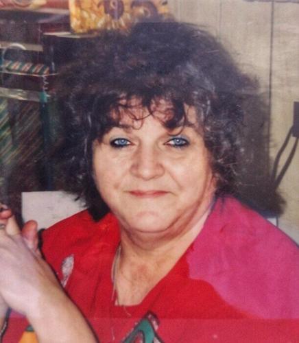 Sandra Lee Fletcher | Obituaries | dailycourier.com