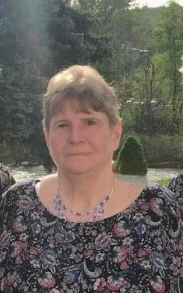 Catherine R. Keller | Obituaries | dailycourier.com