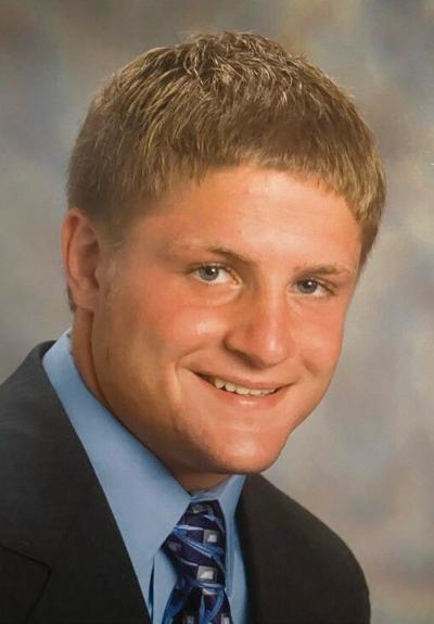 Erik J. Frund | Obituaries | dailycourier.com