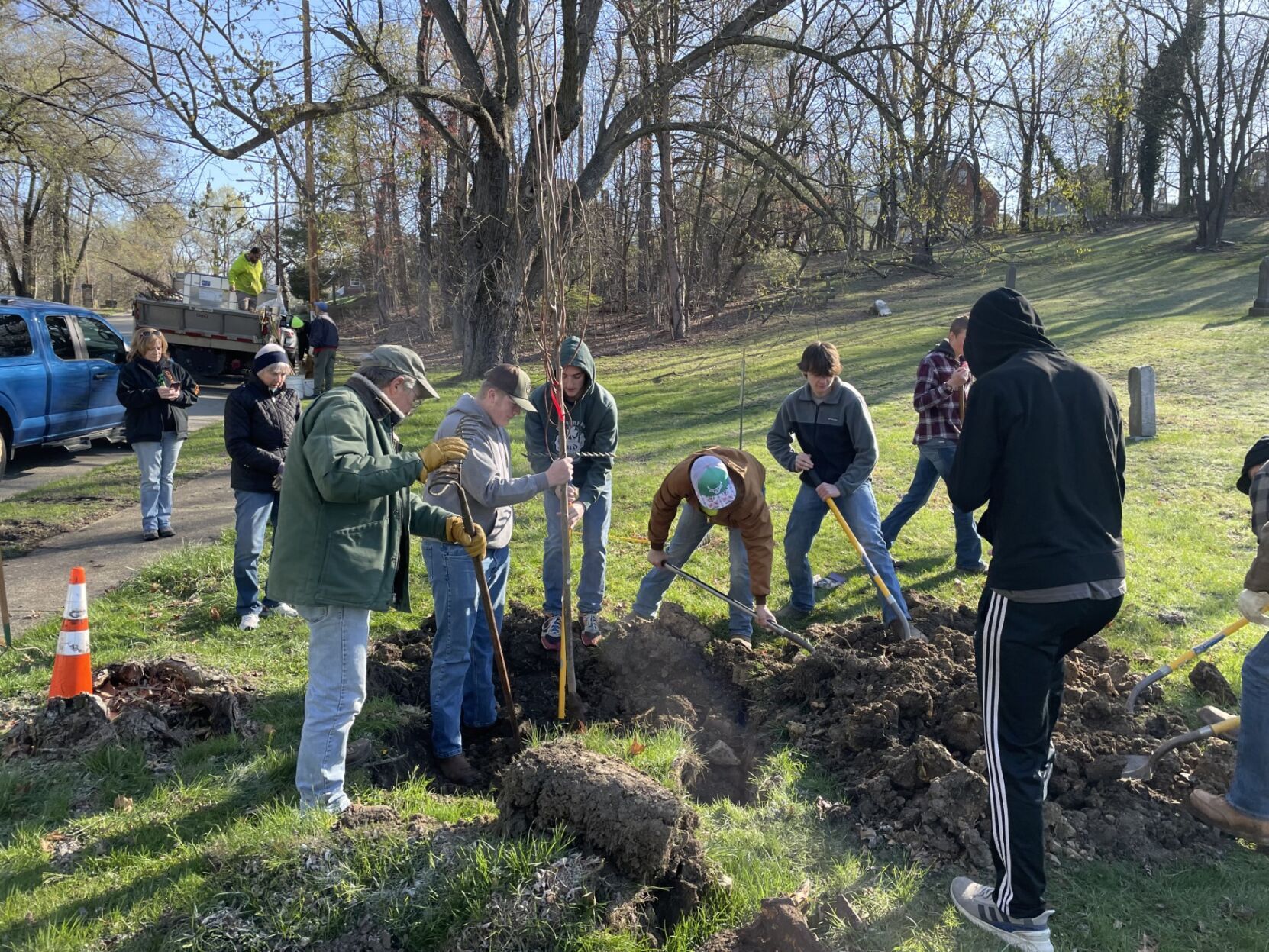 Page A1 | e-Edition | dailycourier.com