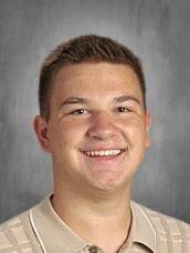 Page A2 | e-Edition | dailycourier.com