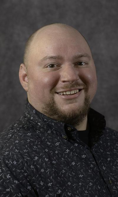 New physician assistant welcomed to Connellsville | News | dailycourier.com